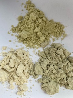 Finola® Food and Feed Products